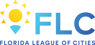 FLC Quality of Life PSA Series - PSA